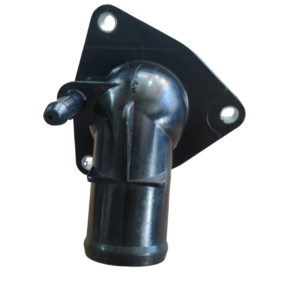 适用于雪佛兰GMC凯迪拉克节温器 12674639 12671393 12666569-阿里巴巴