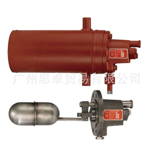 SV6 027B2026 027B2016 SV1 SV3 SV4 SV5 SV液位浮球阀-DANFOSS-阿里巴巴