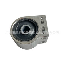 【下摆臂胶套】_下摆臂胶套品牌/图片/价格_下摆臂胶套批发_阿里巴巴