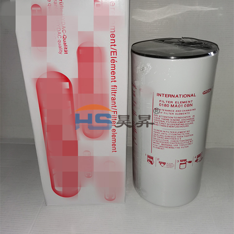 装载机滤芯9968988 P764367 11004918液压滤芯收割机滤芯-阿里巴巴