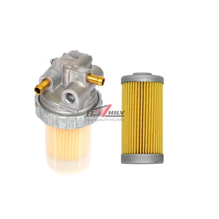 奔之滤130306041 130366040 130336031帕金斯机油滤清器-阿里巴巴