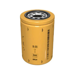 1R-0713 燃油滤清器滤芯 适用于卡特彼勒挖掘机设备 现货供应-阿里巴巴