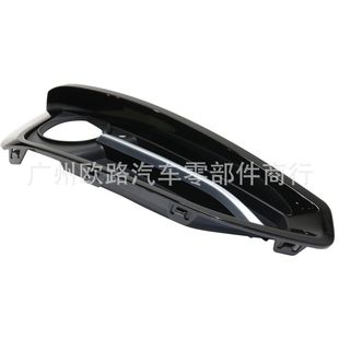 适用奔驰宝马 前杠雾灯罩 R 51117343732 2478800306 1648857325-阿里巴巴