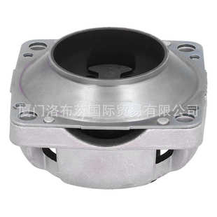 2512402518 2512401718 1662400218 发动机支架-阿里巴巴