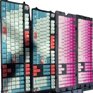 Topre keycaps-阿里巴巴