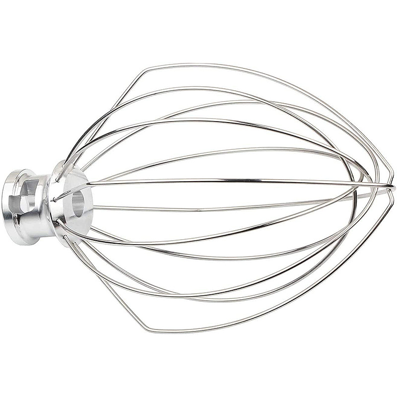 K5AWW Wire Whip for 5Quart 适用kitchenaid 厨宝配件-阿里巴巴