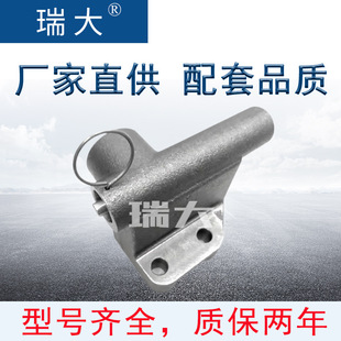 厂家现货 适用三菱 MD172191，MD308593 汽车皮带张紧轮 涨紧器；-阿里巴巴
