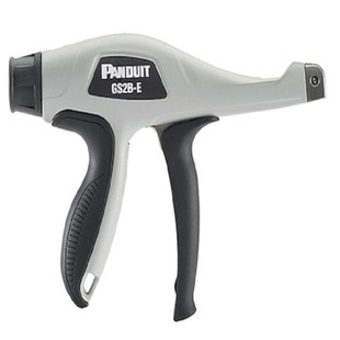 泛达Panduit扎带枪扎线工具GS2B-E 适合扎带宽度2.3-4.8 mm-阿里巴巴