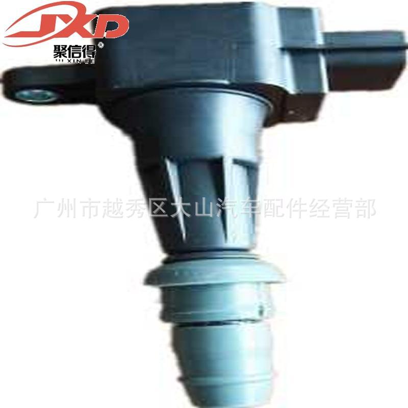 跨境厂价点火线圈8980895960 8-98089596-0-阿里巴巴