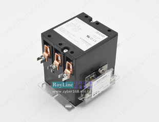 海宝等离子切割机 maxpro200 003249 003248 C25GNY8 主接触器-阿里巴巴