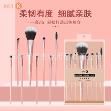 kl612-kl612批發、促銷價格、產地貨源 - 阿里巴巴