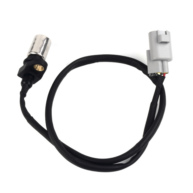 港际跨境专供适用于丰田汽车零配件90919-05050曲轴位置传感器-阿里巴巴