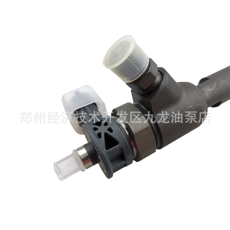 0445110768 共轨喷油器10169354适用于柴油上汽大通G10国五发动机-阿里巴巴