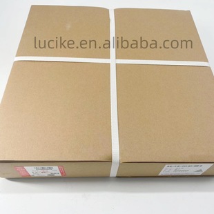 对于探索IV揽胜运动型I通风制动盘SDB000642 SDB000646 09.8876.3-阿里巴巴