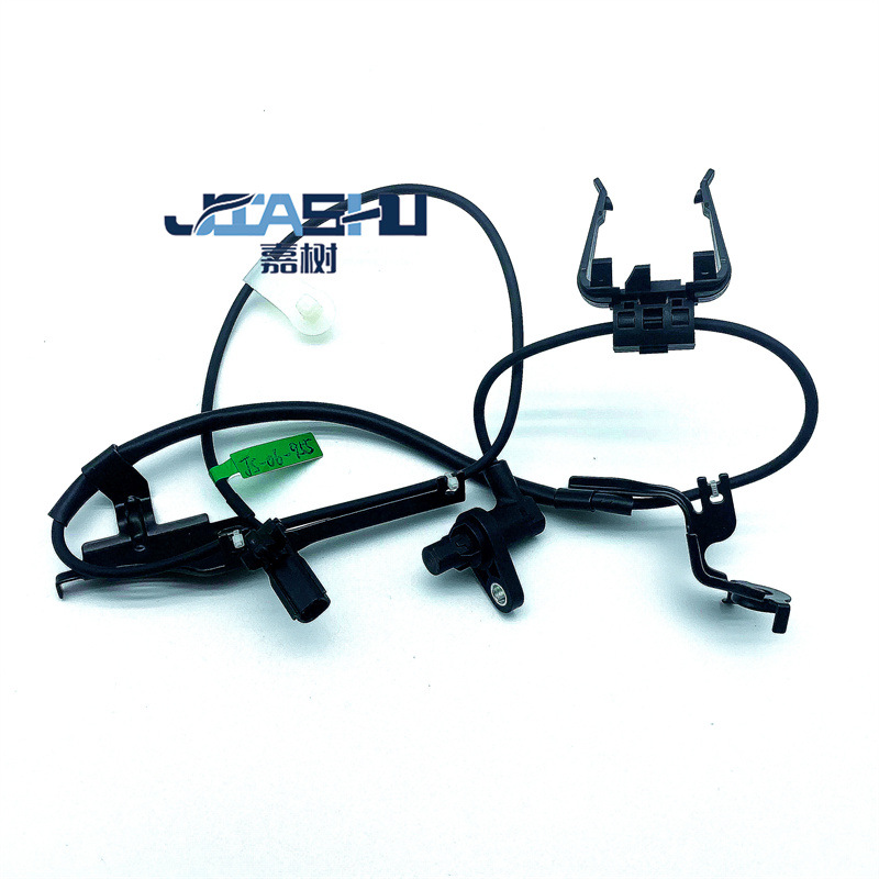 汽车ABS传感器适用于丰田89542-0E090 895420E090 89542-0E030-阿里巴巴
