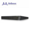 Mellanox MQM9790-NS2F MQM9790-NS2R 64口NDR 400G业内知名企业-阿里巴巴