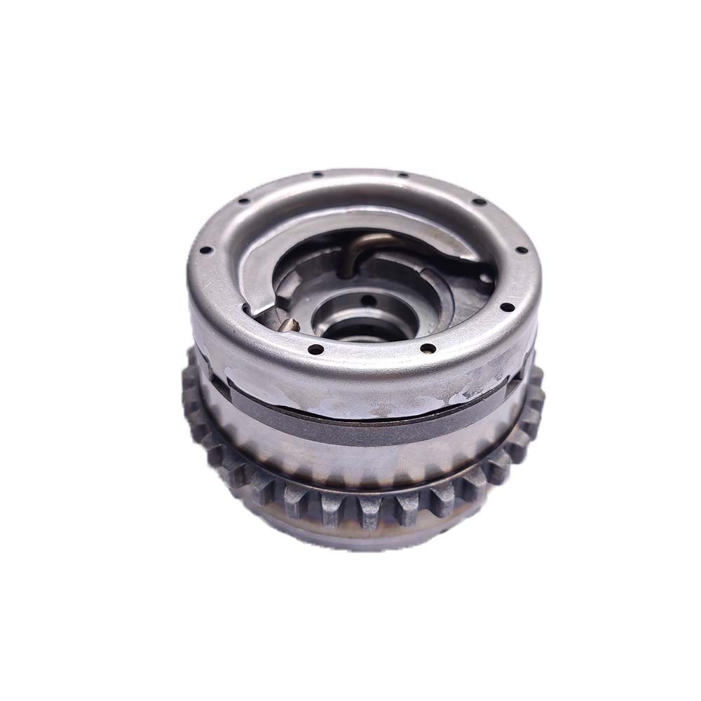 适用于奔驰M278 正时凸轮轴 相位调节器 凸轮轴链轮A2780505200-阿里巴巴