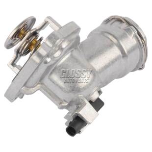 全新节温器 总成 6422001615 汽车冷却液恒温器-阿里巴巴