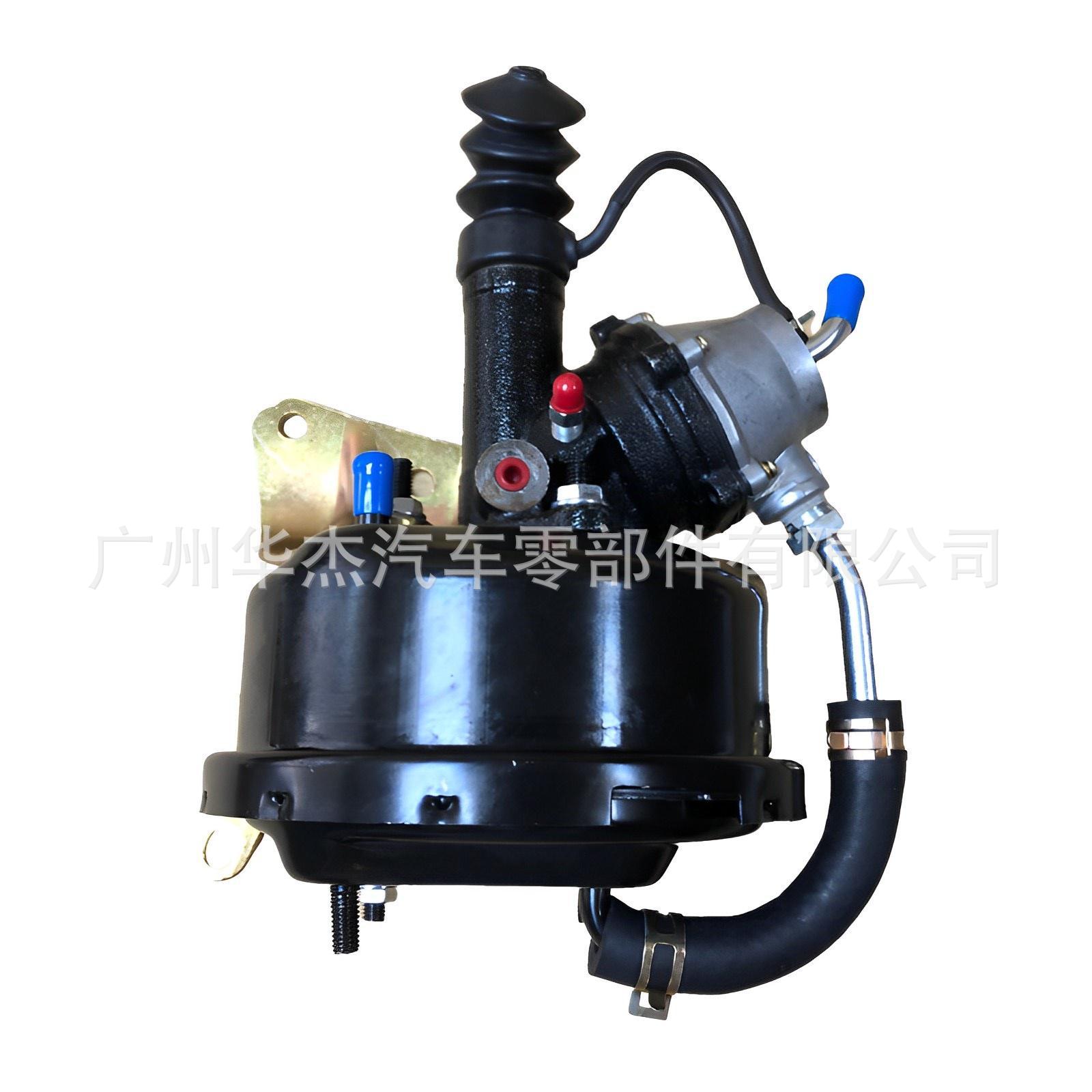 离合器 泵 三菱-离合器 泵 三菱批发、促销价格、产地货源 - 阿里巴巴