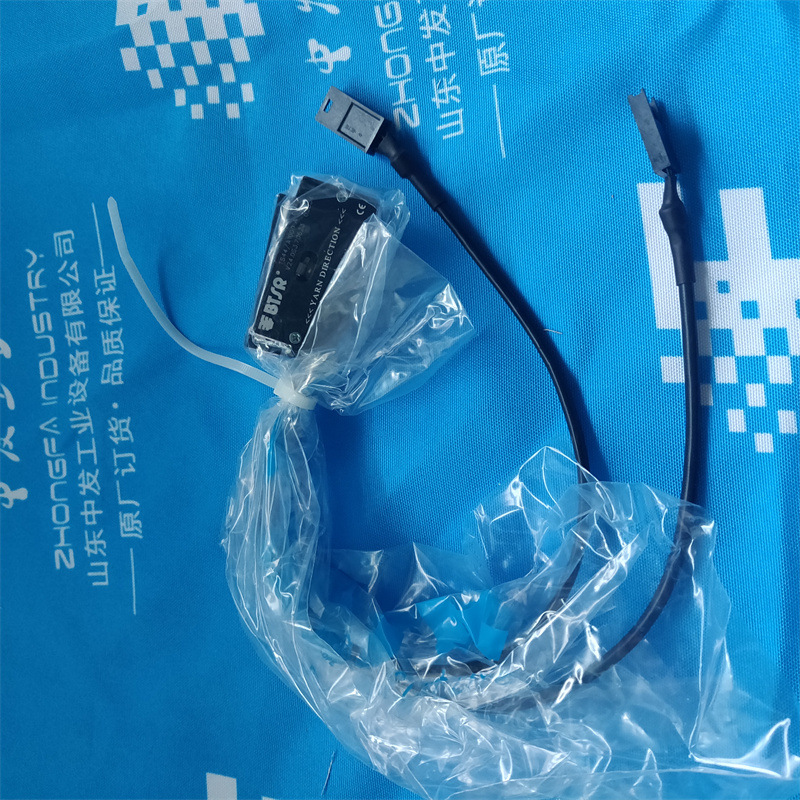 供应意大利原装 CEMB 振动传感器 TR-26/1/0/0/0-阿里巴巴
