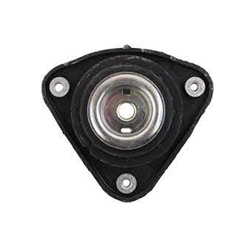 B39D-34-380 适用马自达3悬架支撑轴承 BP4L-34-380 BP4K-34-380-阿里巴巴