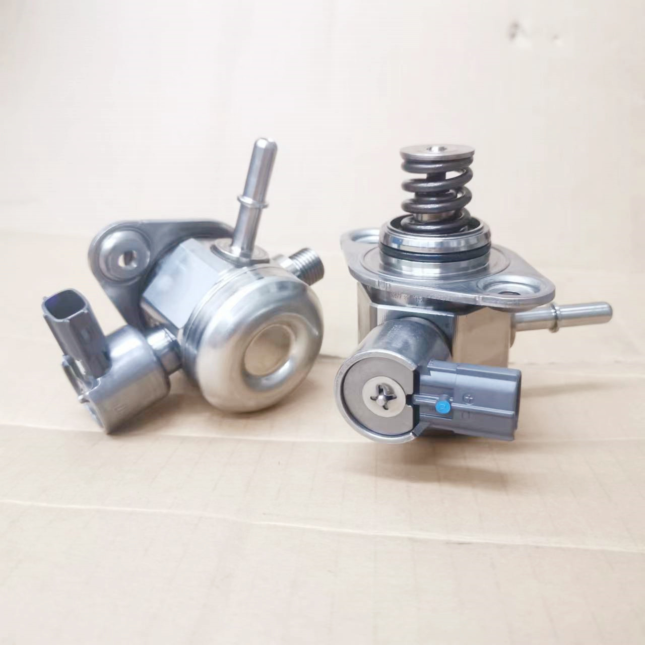 0261520074 高压燃油泵 16630-1KC0A 16630-1KC0C-阿里巴巴