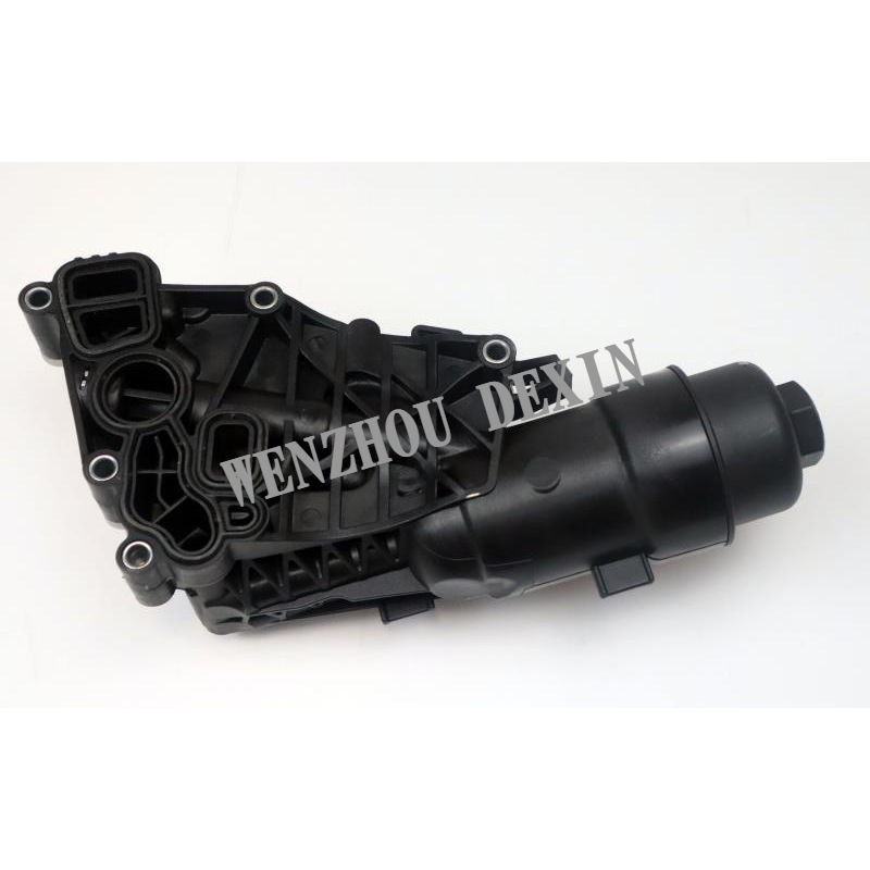 供应机油滤清器总成适用于奔驰6261800011-阿里巴巴