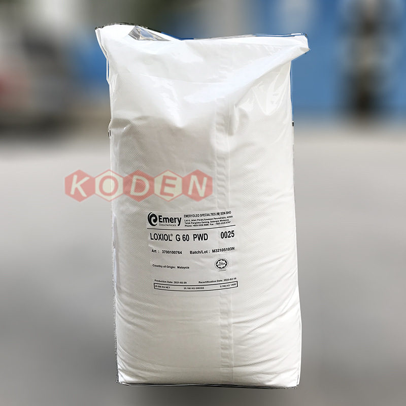进口德国伊慕Emery内部润滑剂LOXIOL G60 无味白色粉末PVC-阿里巴巴