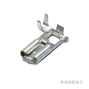 KET连接器ST730598-3/ST730190-2/ST731281-3汽车接插件/端子护套-阿里巴巴