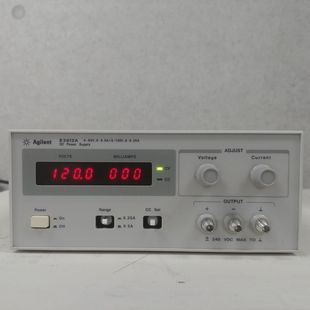 租售回收Agilent安捷伦E3616A E3617A直流电源-阿里巴巴