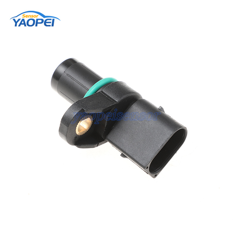 13627548994 12147503140 适用2001-2006宝马E46 曲轴位置传感器-阿里巴巴