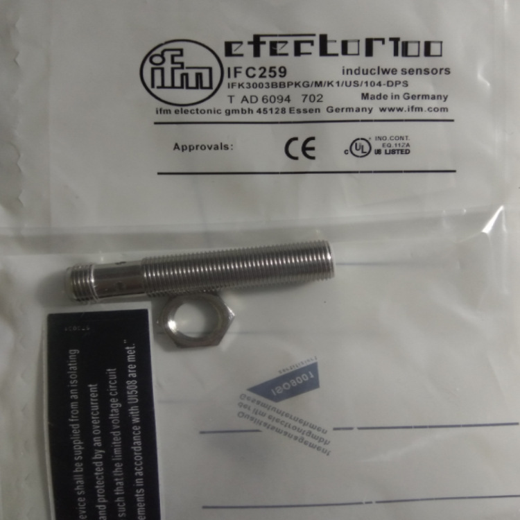 IFM易福门 UGT592 UGT524 UGT525 UGT513 UGT593 UGT212 UG T510-阿里巴巴