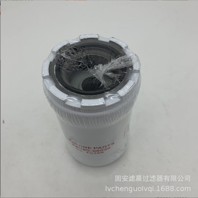 供应 油水分离器滤芯 P505982燃油滤芯滤清器-阿里巴巴