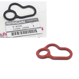 21304-JA06A 21304-JG30A适用于日产奇骏雷诺奇骏机油散热器垫-阿里巴巴