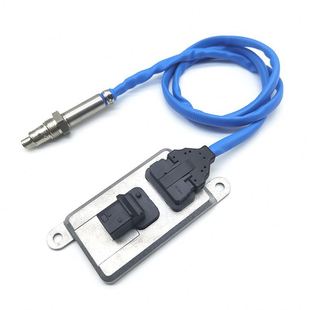NOX SENSOR 氮氧传感器 51154080028 Gen 4.0-阿里巴巴