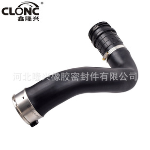 13374646 2862031364 42626074 中冷器进气软管16-19 1.4L-阿里巴巴