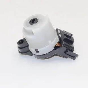 点火开关适用于MITSUBISHI三菱MB-903644 MB-978J MB903644-阿里巴巴