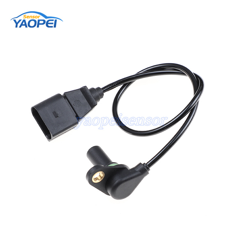 01M927321B适用于1999-2006大众高尔夫 曲轴位置传感器-阿里巴巴