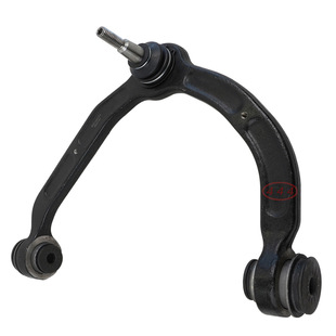 控制臂适用雪佛兰2500 RK641505 RK641506 25793553 25793550-阿里巴巴