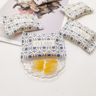 英国正品PULADA朴拉达果汁味乳酸菌软糖小零食结婚喜糖厂家直销-阿里巴巴