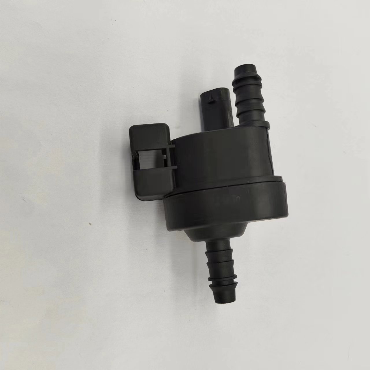 适用于奥迪 大众帕萨特碳罐 06H906517AE 03H906517 06H906517AA-阿里巴巴