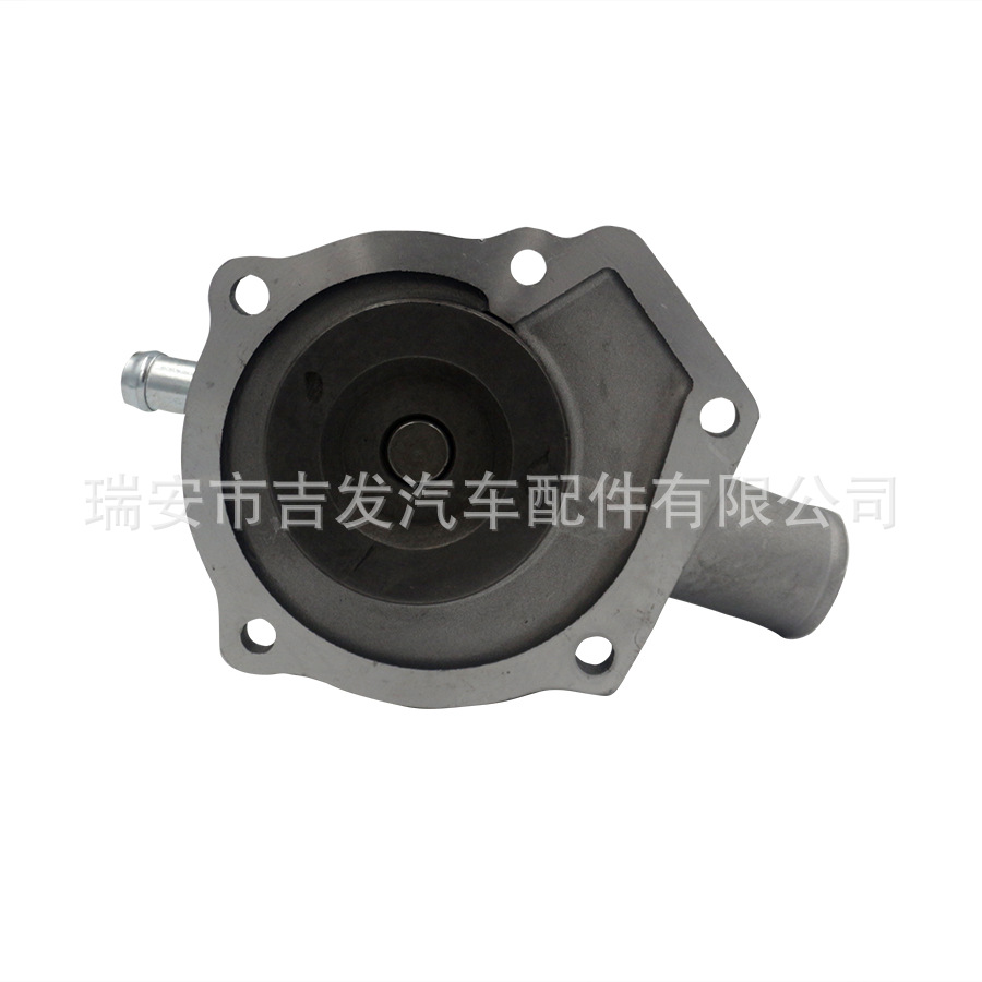 汽车发动机水泵适用久保田 D850 D950 15534-73030 1G820-73035-阿里巴巴