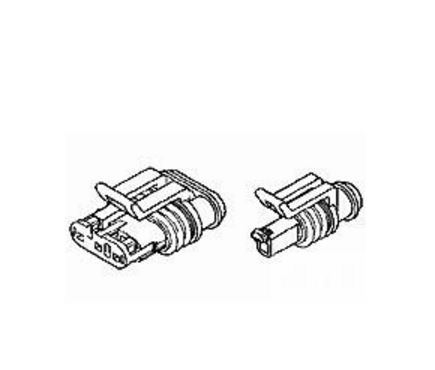 282079-2 amp连接器-282079-2 amp连接器批发、促销价格、产地货源 - 阿里巴巴
