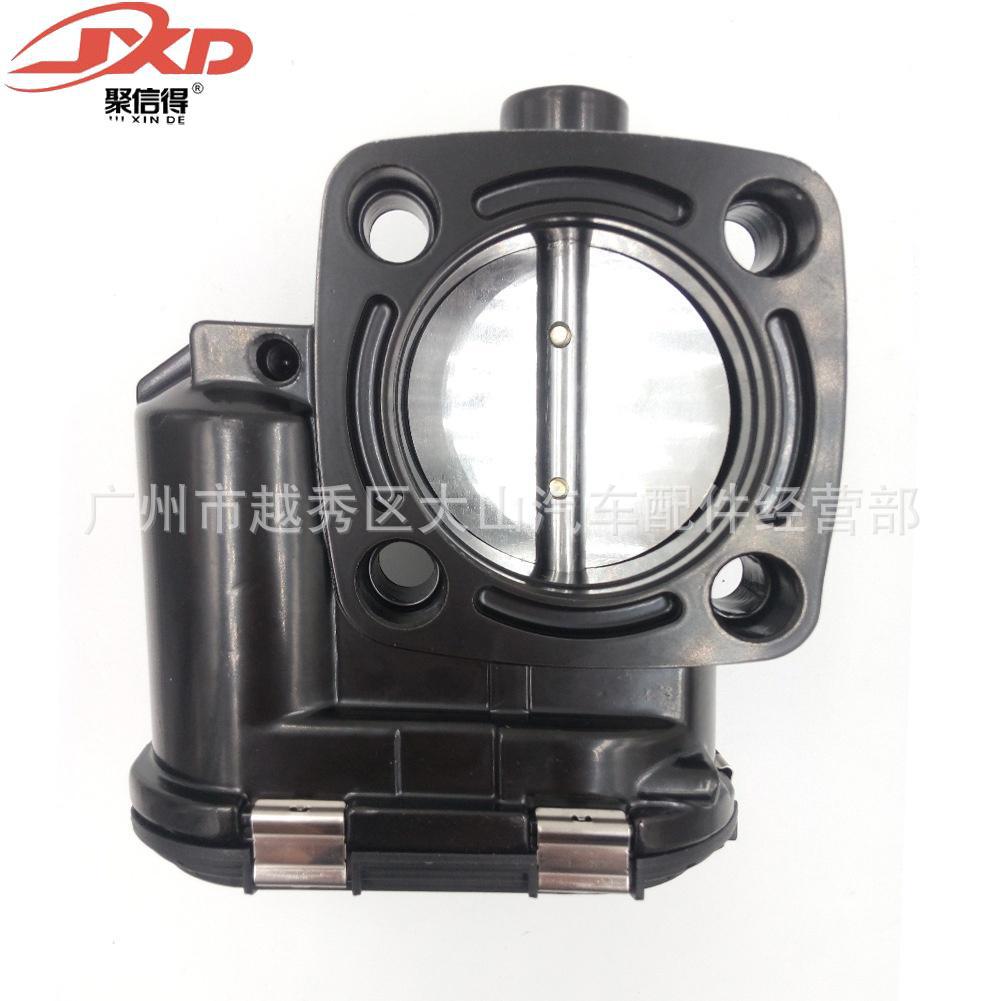 420892590 420892592 0280750505适用庞巴迪摩托艇节气门RXT260-阿里巴巴