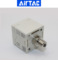 AIRTAC亚德客电子式数显压力开关DPSN/DPSP1-01020/10020感应器-阿里巴巴