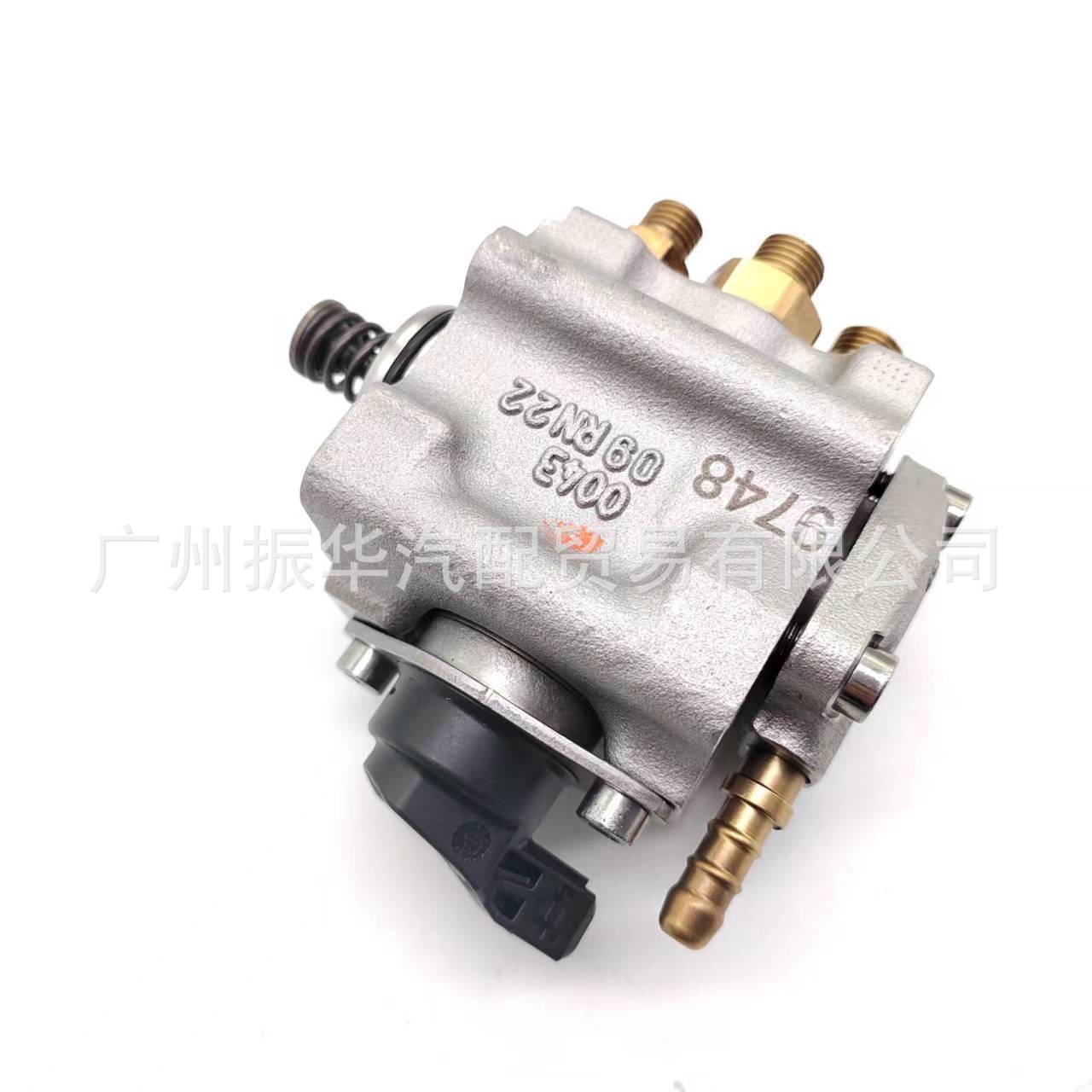 燃油高压泵 0261520042 13517560364 适用于宝 马-阿里巴巴