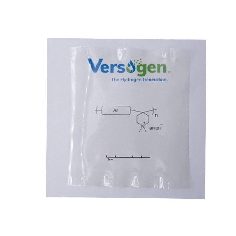 美国Versogen PiperION 电解水水电解 AEM制氢用阴离子交换膜现货-阿里巴巴