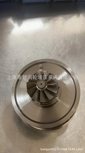 增压器机芯CT16 17201-30062和GT14 7588870 766259 17201-0N010-阿里巴巴