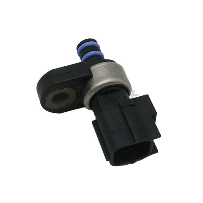 04799758AD 适用于道奇汽车 机油压力传感器 04799758T 批发-阿里巴巴