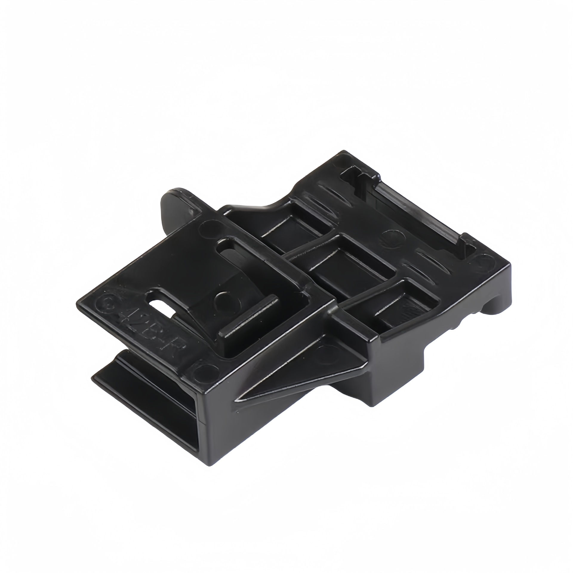 70836THA-H01适用于本田CRV皓影天窗遮阳板固定卡扣70831THA-H01-阿里巴巴